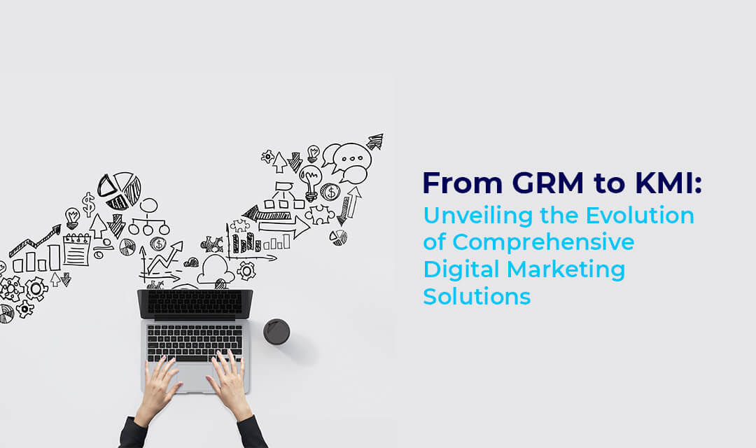 Best Digital Marketing Agency In Atlanta, GA | Digital Marketing ...
